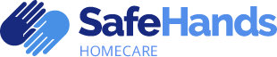 Contact Us - Safehands Homecare - We provide exceptional home care services
